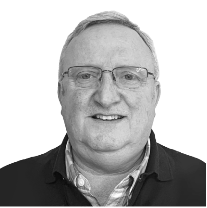 About | Esmera Homes