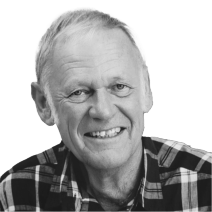 About | Esmera Homes