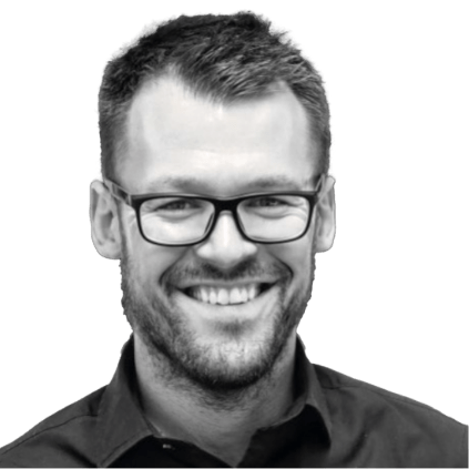 About | Esmera Homes